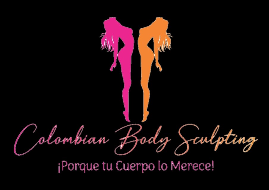 Sobrepeso y obesidad - colombian body sculpting